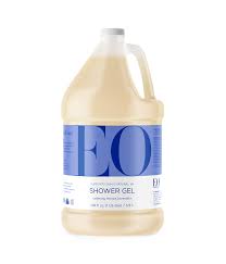 Shaving Cream CENTRAL MARKET | TranZact