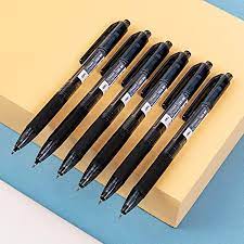 Sliding Pencils XTEND GIFTING | TranZact