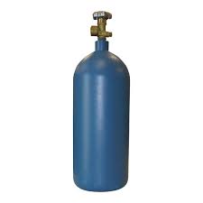 Industrial Cyclinders R S RUBBER INDUSTRIES | TranZact